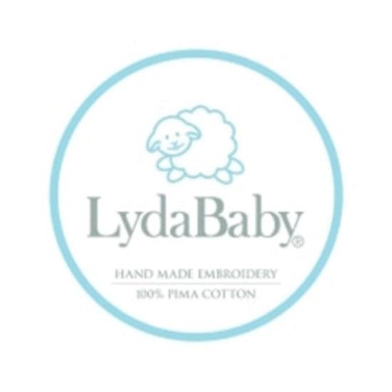 Lyda Baby – Fun & Fancy Children's Boutique