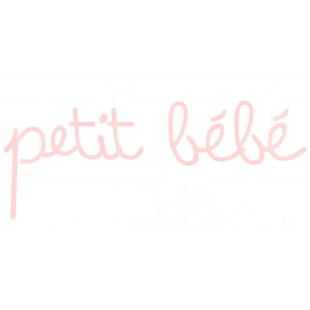 Petit Bebe – Fun & Fancy Children's Boutique